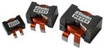 PQ2007-0R4-70-G Standex Electronics | Mouser 臺灣